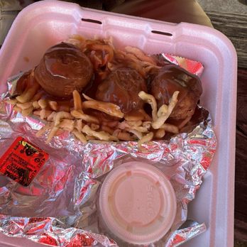 THE AUSLANDER - Updated May 2025 - 1188 Photos & 1229 Reviews - 323 E ...