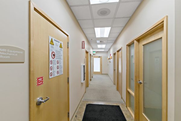 DIAGNOSTIC IMAGING NORTHWEST - BONNEY LAKE IMAGING CENTER - Updated ...