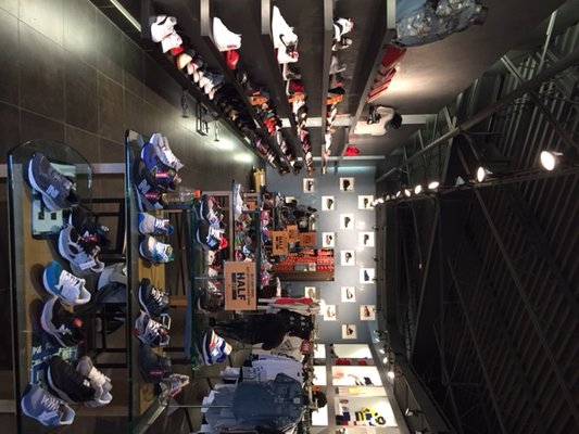 SPORTS ZONE ELITE HECHINGER MALL - Updated May 2024 - 1551 Maryland Ave ...