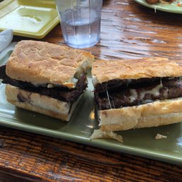 IRAZÚ COSTA RICAN RESTAURANT & CATERING - 1182 Photos & 2365 Reviews ...