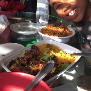 CHINA KING - 18 Photos & 24 Reviews - 1351 East Boone Ave, Kingsland ...