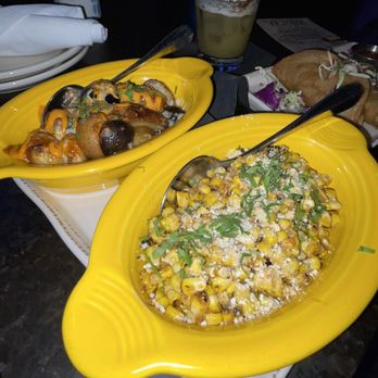 LA VICTORIA BARRA + COCINA MEXICANA - Updated May 2024 - 275 Photos ...