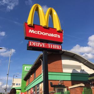 SMITHILLS COACHING HOUSE - Restaurants - Smithills Dean Road, Bolton ...