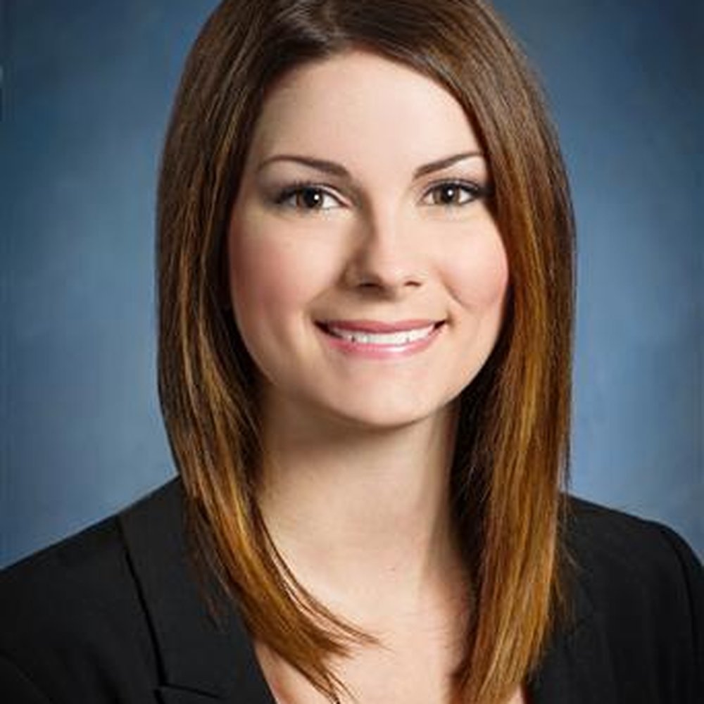 Rhonda Rattray's Instagram, Twitter & Facebook on IDCrawl