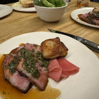 TOMO - Updated April 2025 - 573 Photos & 148 Reviews - 9811 16th Ave SW ...