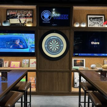 DISTRICT FORE SOCIAL - Updated November 2024 - 69 Photos & 42 Reviews ...