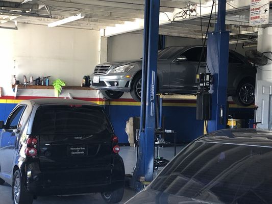 MORALES AUTO CARE - Updated August 2025 - 69 Photos & 69 Reviews - 521 ...