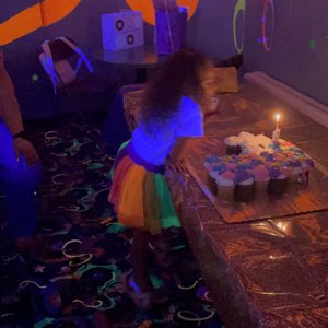 OCALA BETS - Updated June 2025 - 1781 SW 60th Ave, Ocala, Florida ...