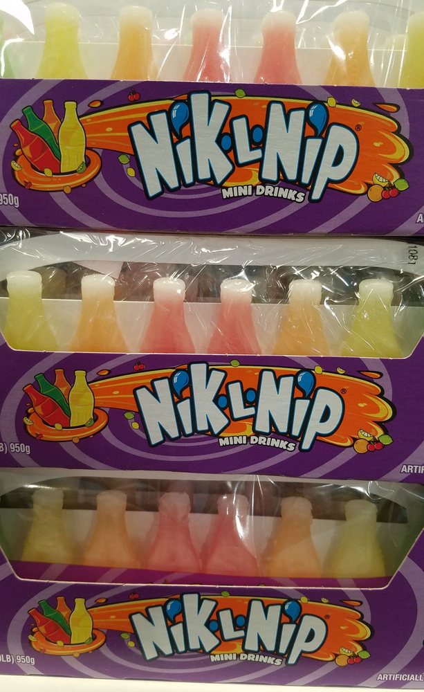 YABBA’S WACKY SNACK SHACK - Updated January 2025 - 19 Photos & 13 ...