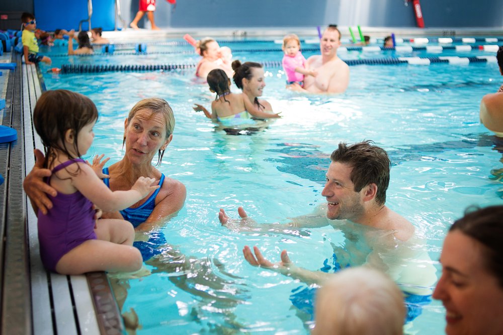 MAX AQUATICS - Updated December 2025 - 13 Reviews - 4751 S Vernon Ave ...