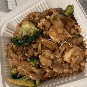 YAMI BOWL - Updated February 2025 - 228 Photos & 89 Reviews - 1710 ...