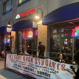 SUNSET CANTINA-BOSTON - Updated July 2025 - 385 Photos & 790 Reviews ...