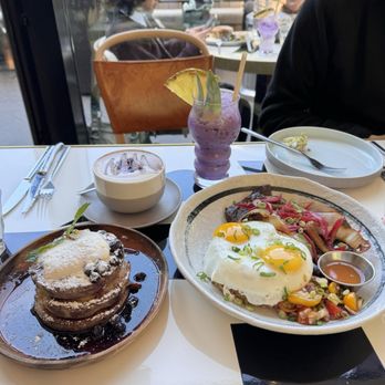 ABACÁ - Updated July 2024 - 2915 Photos & 640 Reviews - 2700 Jones St ...