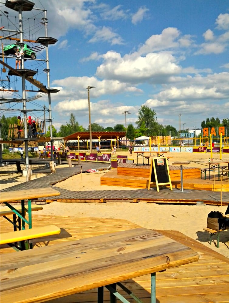 BEACHMITTE - Updated August 2024 - 48 Photos & 31 Reviews - Caroline ...