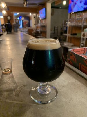 RANDOM TAP - 79 Photos & 37 Reviews - 117 Spears Creek Church Rd, Elgin ...