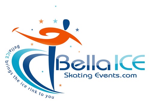 BELLA ICE SKATING EVENTS - Boynton Beach, FL - Yelp