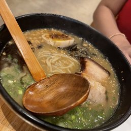 DOMU - Updated January 2025 - 2353 Photos & 930 Reviews - 4852 Town ...