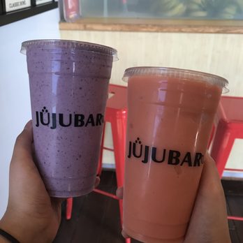 JUJUBAR - Updated August 2025 - 391 Photos & 451 Reviews - 1696 Newport ...