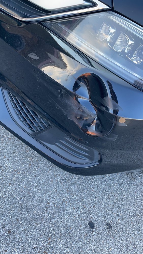 P & J AUTO SERVICE - Updated November 2025 - 13 Reviews - 361 New ...