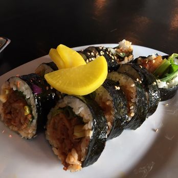 KOGI - Updated July 2024 - 578 Photos & 488 Reviews - 325 N 2nd St ...