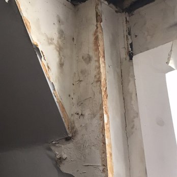 SHAMCO MANAGEMENT - Updated October 2025 - 234 Photos & 31 Reviews ...