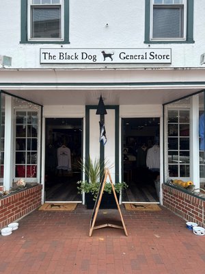 THE BLACK DOG GENERAL STORE: ANNAPOLIS - Updated November 2025 - 10 ...