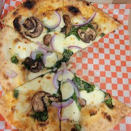 CITIZEN PIE - Updated October 2025 - 240 Photos & 250 Reviews - 15710 ...