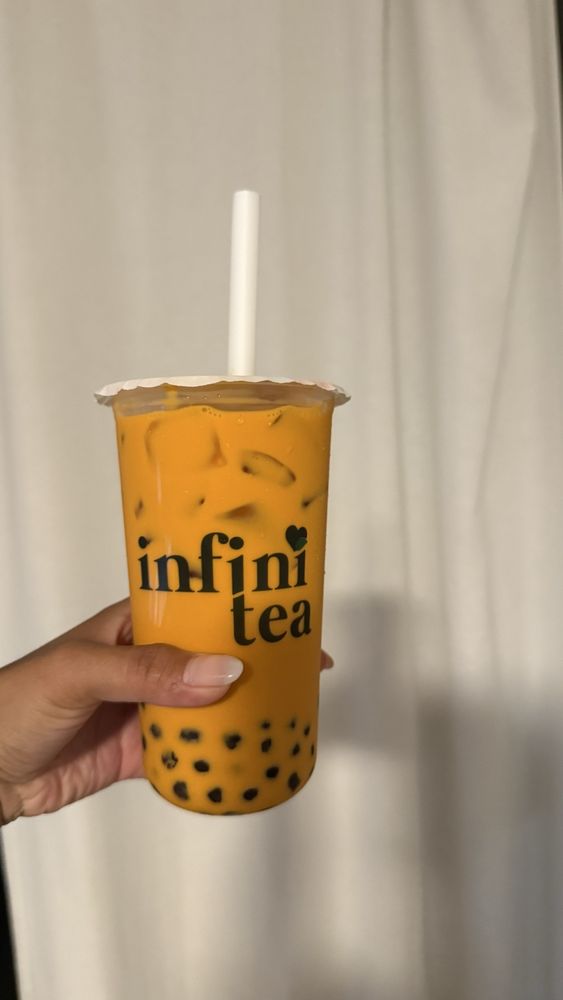 INFINITEA - Updated December 2025 - 218 Photos & 106 Reviews - 95-1840 ...