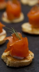 THE PIE MAN - Updated November 2025 - 12 Photos & 12 Reviews - 16 Cale ...