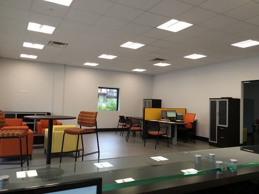 STUTTGART AUTO BODY - Updated December 2025 - 20 Photos & 20 Reviews ...