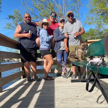 HIDEAWAY RV RESORT - Updated December 2025 - 41 Photos & 17 Reviews ...