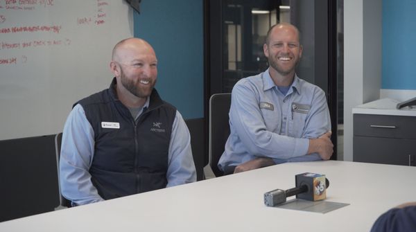 PASCHAL AIR, PLUMBING & ELECTRIC - Updated September 2025 - 88 Photos ...