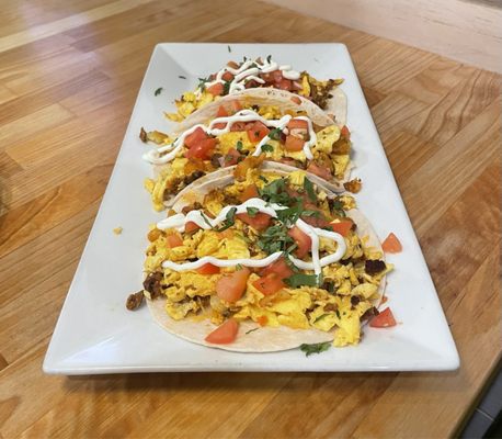 GRIDDLE 145 - Updated July 2025 - 312 Photos & 414 Reviews - 1146 ...