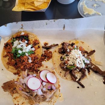 LOCO FRESH MEXICAN - Updated January 2026 - 77 Photos & 65 Reviews ...