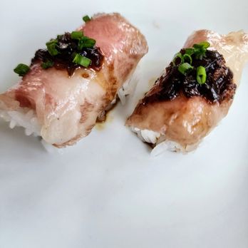 NICHOLSON MUIR DISTINGUISHED MEATS - Updated January 2025 - 112 Photos ...