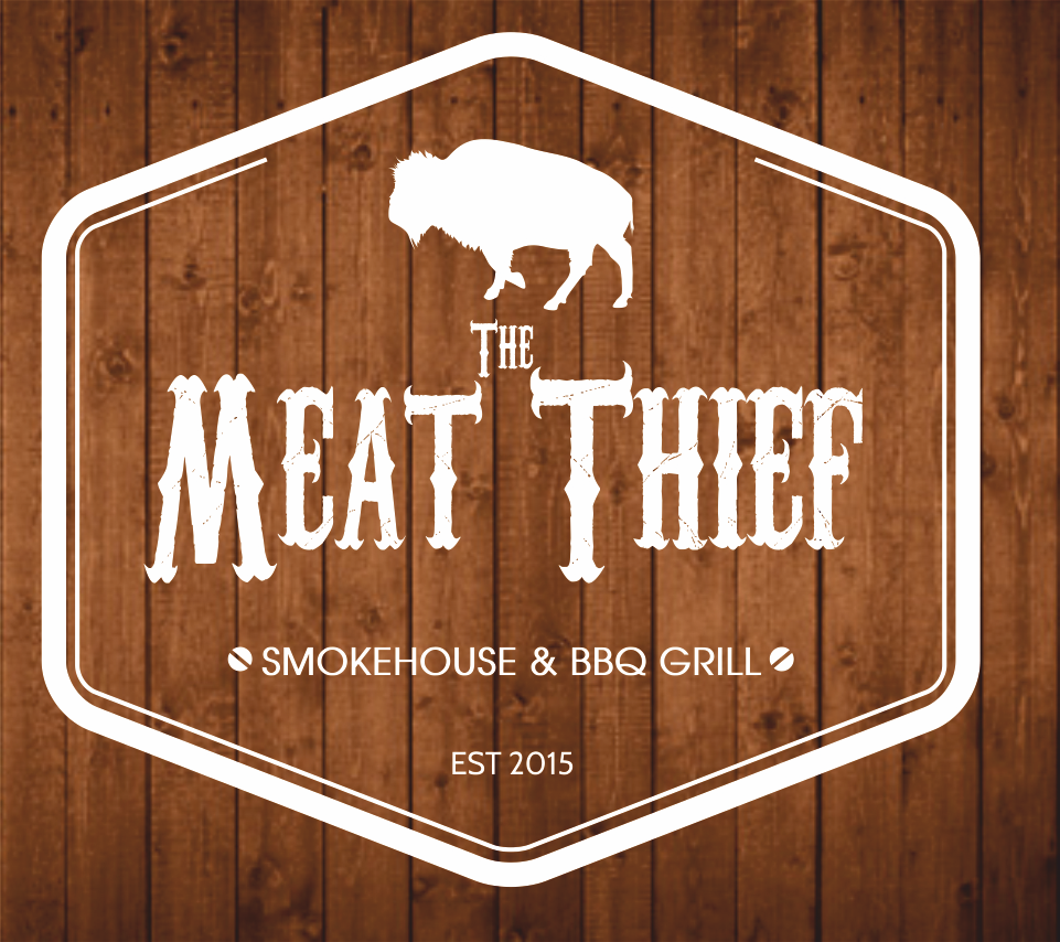 THE MEAT THIEF - 13 Penhale Road, Southsea, Portsmouth, United Kingdom ...