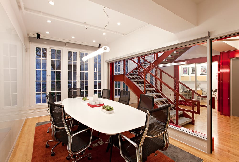 JENNIFER GUSTAFSON INTERIOR DESIGN - Updated April 2025 - 40 Photos ...