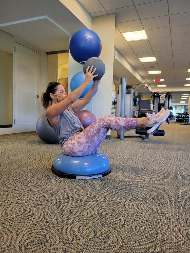 BEEFIT PERSONAL TRAINING - Updated May 2024 - 18 Photos - Boca Raton ...