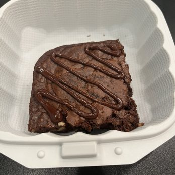 NOX COOKIE BAR - Updated January 2025 - 110 Photos & 105 Reviews - 422 ...