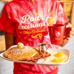 RUBY SLIPPER LAFAYETTE - Updated September 2025 - 76 Photos & 71 ...