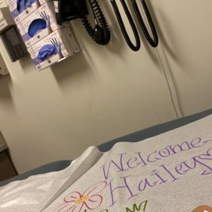 DOWNEY ADVANCED IMAGING CENTER - Updated December 2025 - 63 Reviews ...