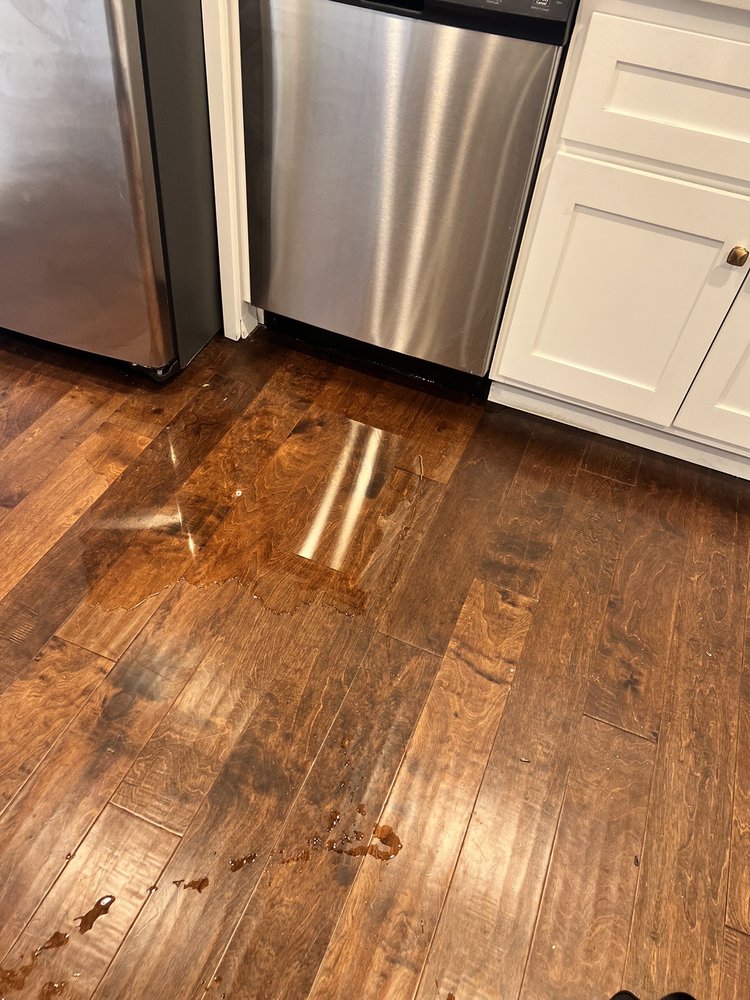 FIRSTKEY HOMES - Updated December 2025 - 21 Photos & 49 Reviews - 9233 ...