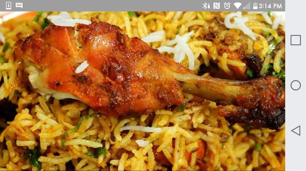 TEXAS TOMS - 14 Photos & 28 Reviews - Fast Food - 5018 NE Parvin Rd ...