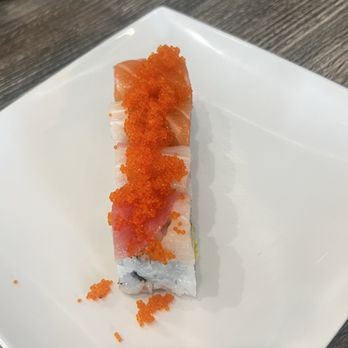 UMI SUSHI - Updated October 2025 - 571 Photos & 266 Reviews - 7485 ...