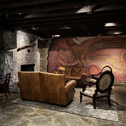 ALLIGATOR SOUL - Updated October 2025 - 1485 Photos & 1361 Reviews ...