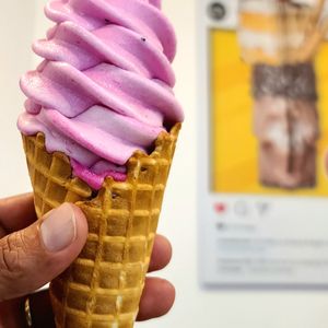 SNAP BOBA - 19936 1/2 Ventura Blvd, Woodland Hills, California - Bubble ...