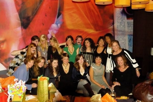 SECONDI - Updated August 2024 - 87 Photos & 208 Reviews - 1702 ...