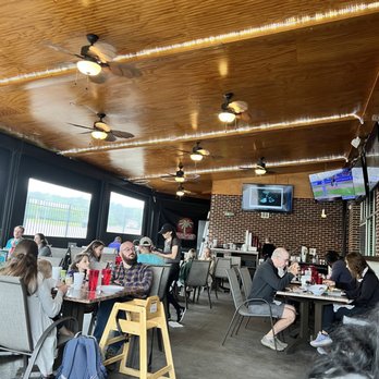 RUCKUS - APEX - Updated December 2025 - 170 Photos & 196 Reviews - 1055 ...