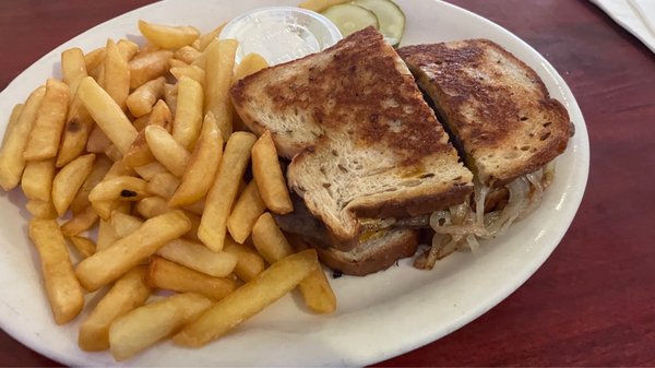 ACROPOL FAMILY RESTAURANT - Updated December 2025 - 104 Photos & 175 ...