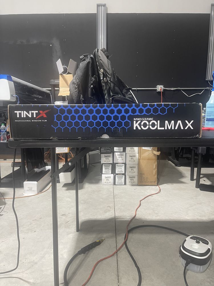 20-20 TINT PLUS - Updated June 2024 - Request a Quote - 38 Photos - 221 ...